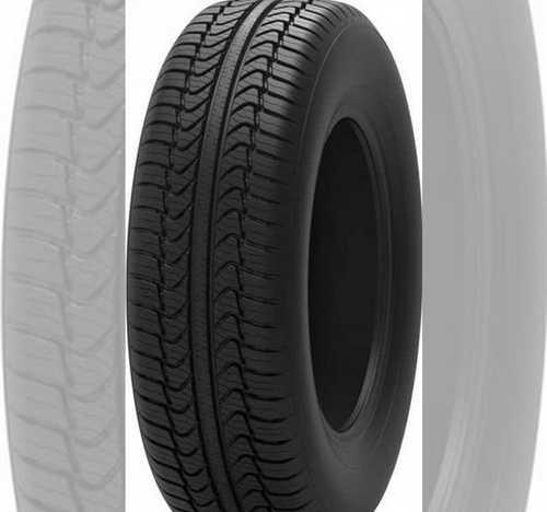 КАМА Кама 365 SUV (НК-242) 185/75 R16 97T