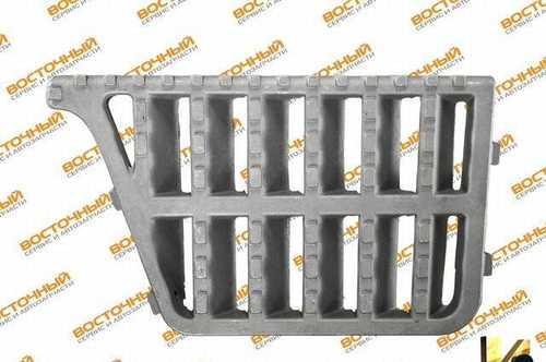 Подножка, Isuzu, Forward, F-series, 94, L, 1-71996