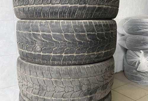 Roadstone Roadian H/T SUV 265/50 R20 111V