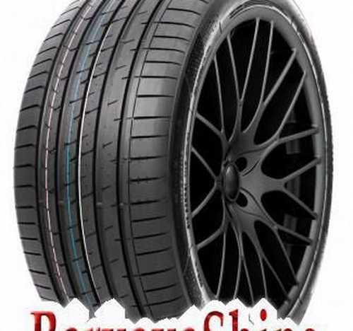 Aplus A610 235/45 R19