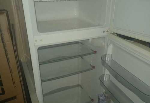 Холодильник sneige