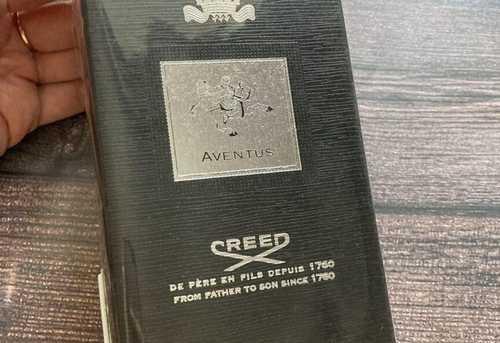 Creed Aventus (Евро)