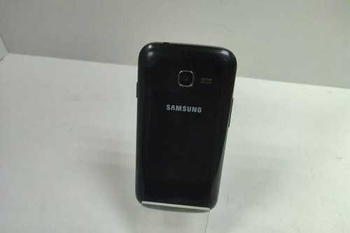 Мобильный телефон Samsung Galaxy Star Plus GT-S726