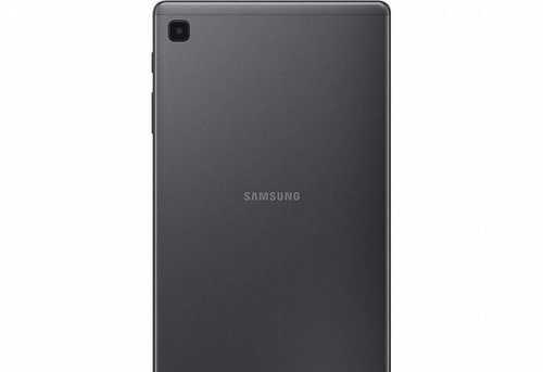 Планшет Samsung Galaxy Tab A7 lite 32gb
