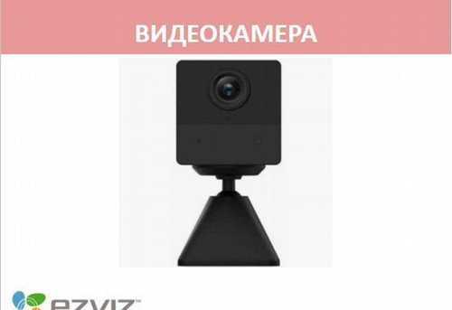 Видеокамера Ezviz CS-BC2 (2MP) spb
