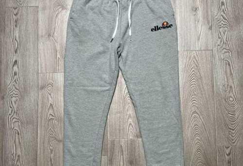 Спортивные Штаны Ellesse