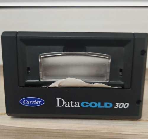 Принтер для термописца Carrier Data cold 300