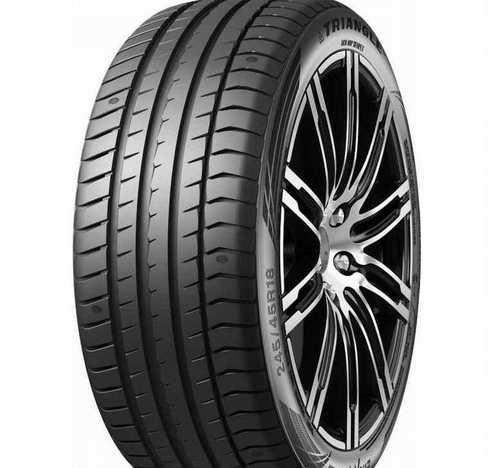 Triangle EffeXSport TH202 255/50 R20 109Y