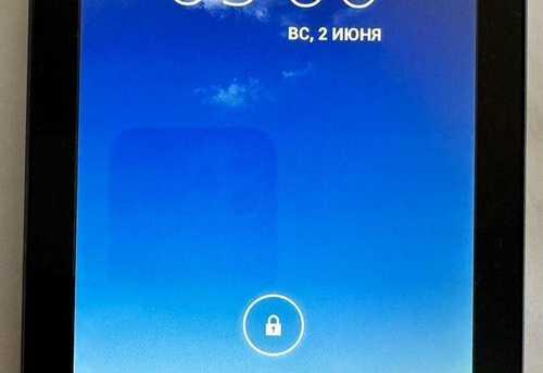 Планшет Asus Memo Pad HD 7