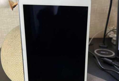 iPad mini 4 128gb в идеальном состоянии