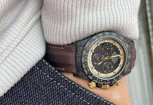 Мужские наручные часы Rolex в наличии
