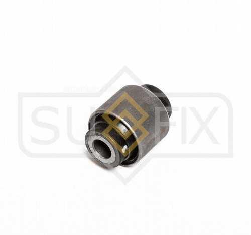 Sufix SL-2483 Сайлентблок заднего рычага подвески зад прав/лев