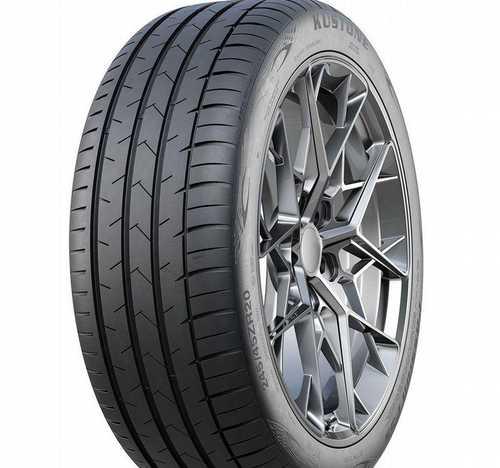 Kustone Passion P9S 285/35 R21 105W