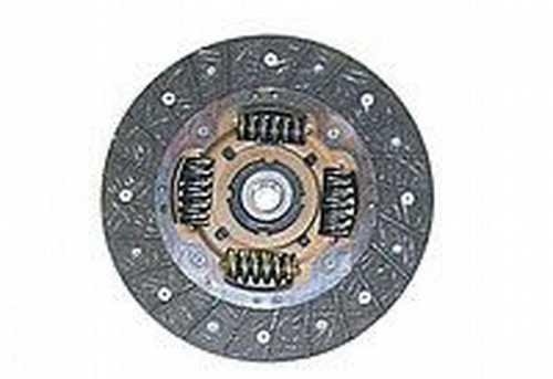 07-00201-SX 07-00201-SX диск сцепления Toyota Picn