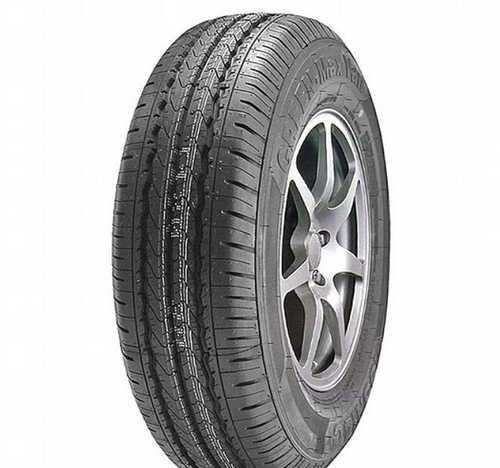 LingLong Green-Max Van HP 235/65 R16