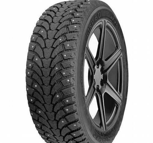 Antares Grip 60 Ice 275/65 R20 126R