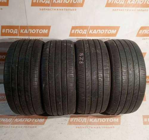 Pirelli Cinturato P7 245/40 R18