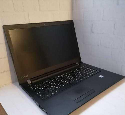 Ноутбук Lenovo V510-15IKB