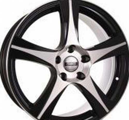 R18 5x108 7J ET36 D65,1 NEO 843 S