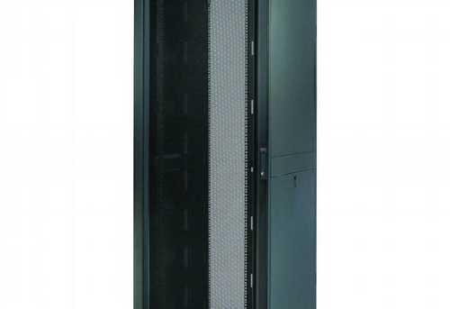 Серверный шкаф APC Шкаф NetShelter SX 42U, 107232