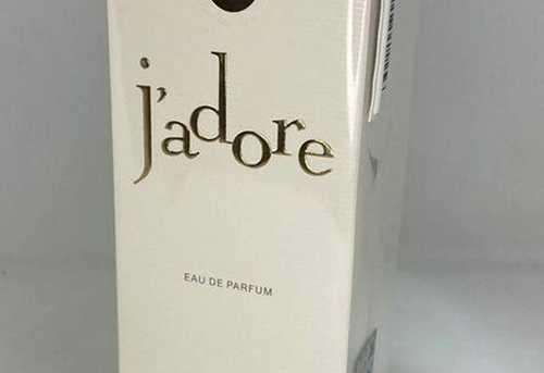 Christian Dior Jadore