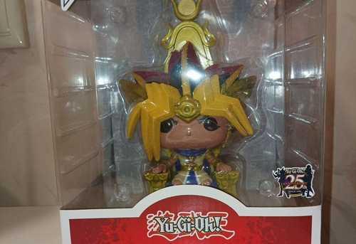 Pharaoh atem Funko Pop