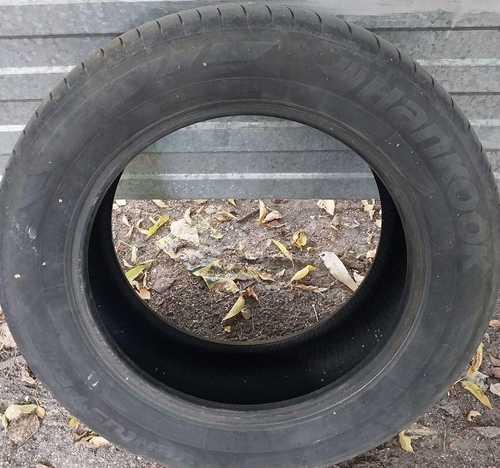 Hankook Ventus Prime 2 K115 225/60 R17 99H