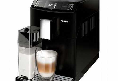 Кофемашина Philips EP3559/00