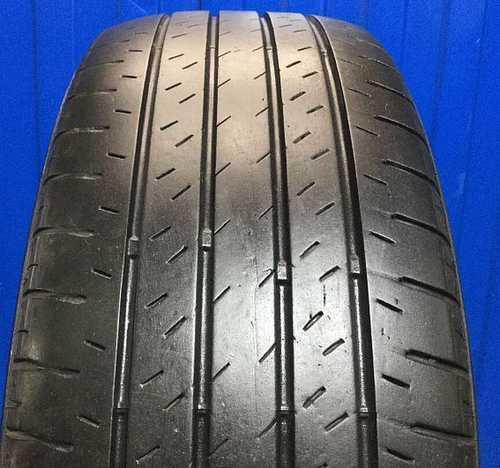 Bridgestone Dueler H/L 33 225/60 R18