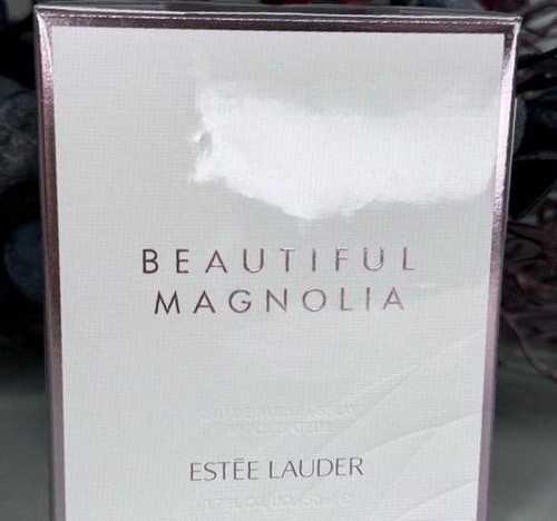 Estee lauder beautiful magnolia 50