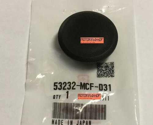 Заглушка траверсы CBR1000SA 53232mcfd31