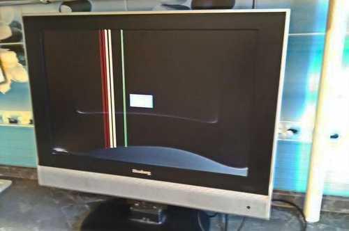 Телевизор Elenberg LTV-2231 22" 55 см. (Част. не р