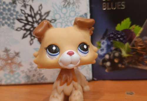 Littlest Pet Shop lps лпс стоячки