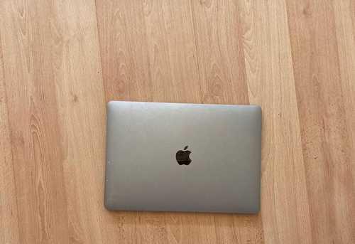 Ноутбук MacBook Pro 13 2019
