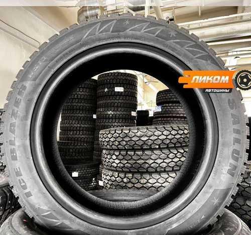 Sailun Ice Blazer WST3 225/55 R18 102T