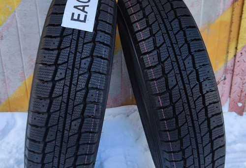 Triangle LS01 185/75 R16C 104Q