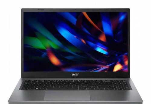 15.6quot; Ноутбук Acer Extensa 15 EX215-23-R2FV (1