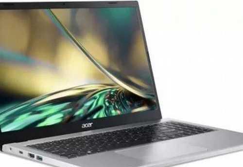 Новый ноутбук Acer 8ядер 1.8(3.8гц) 8/256