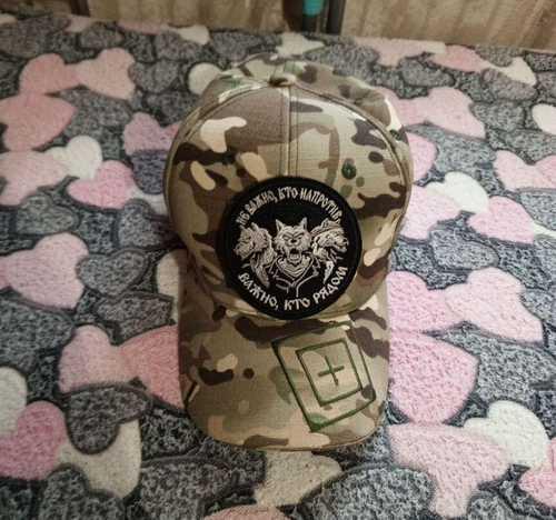 Военная форма мультикам