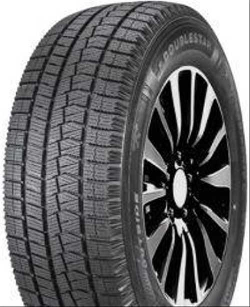 DoubleStar DW05 225/65 R17 102T