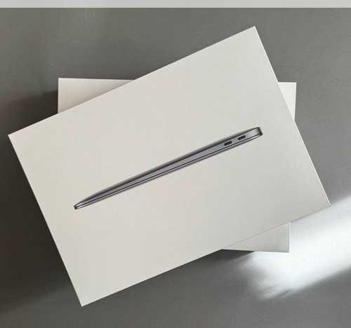 Apple macbook Air 13 m1 8gb 256