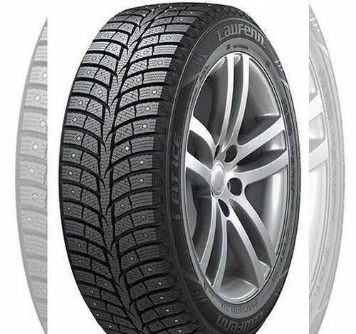 Laufenn I Fit Ice LW 71 265/60 R18