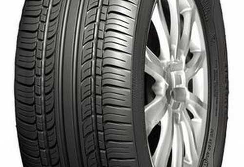 Evergreen EH23 185/60 R15