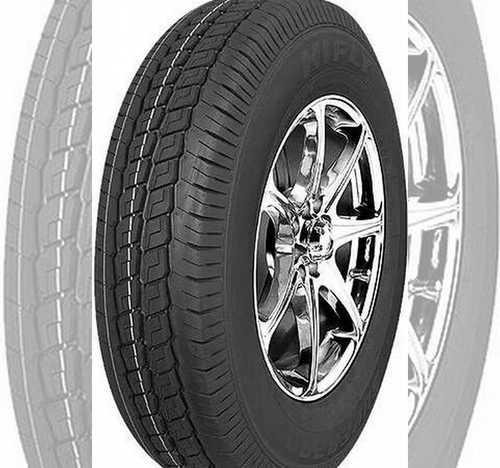 Hifly Super 2000 225/65 R16C 112T