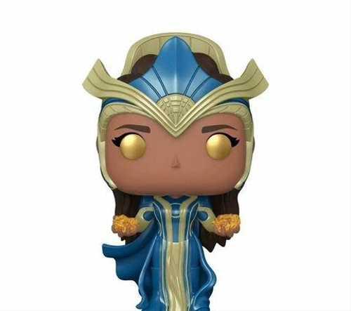 Фигурка Funko Pop Marvel: Eternals - Ajak 735