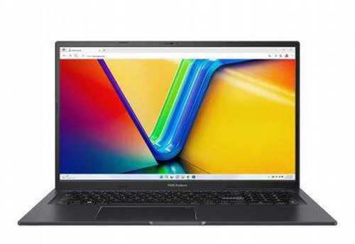 Ноутбук asus VivoBook 17X M3704YA-AU052 90NB1192-M