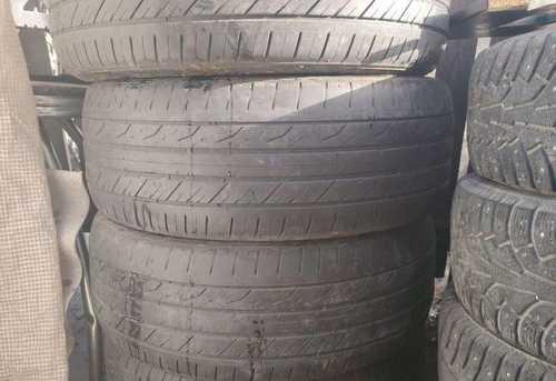 Landsail LS588 SUV 255/60 R18 112H