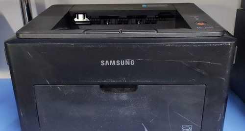 Принтер samsung ml1640