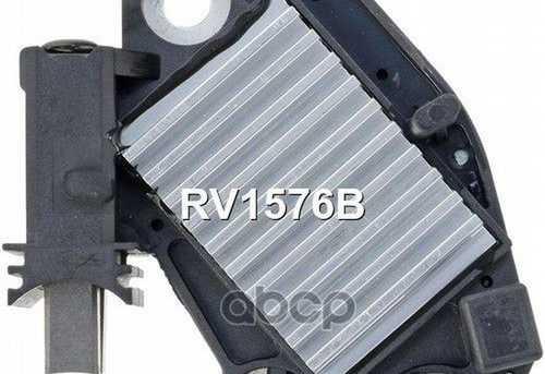 Регулятор генератора RV1576B Utm