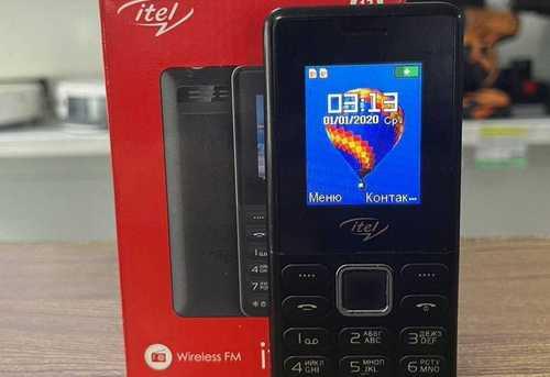 Itel it2163R